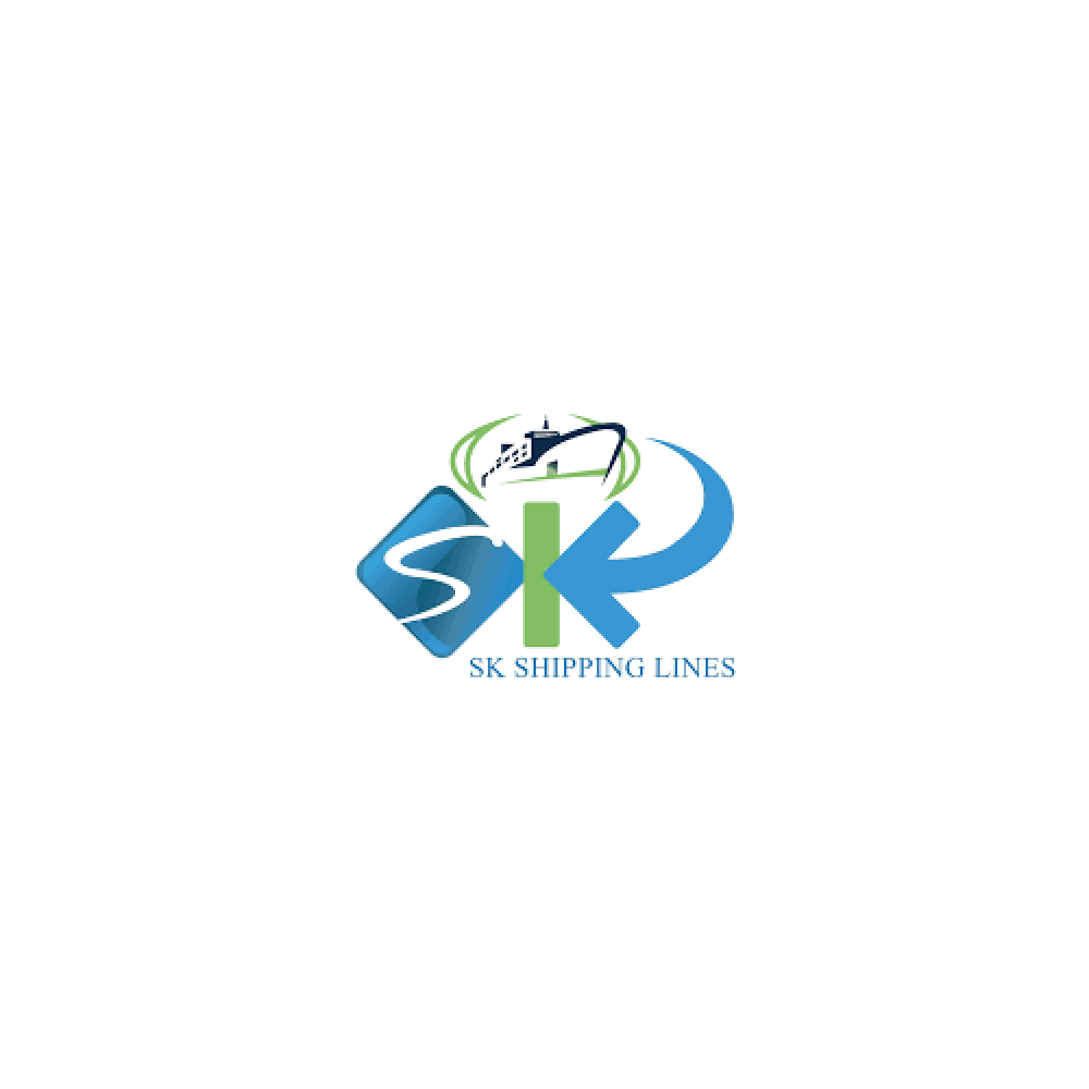 Associations - Grand Gateway Shipping Co. Ltd.